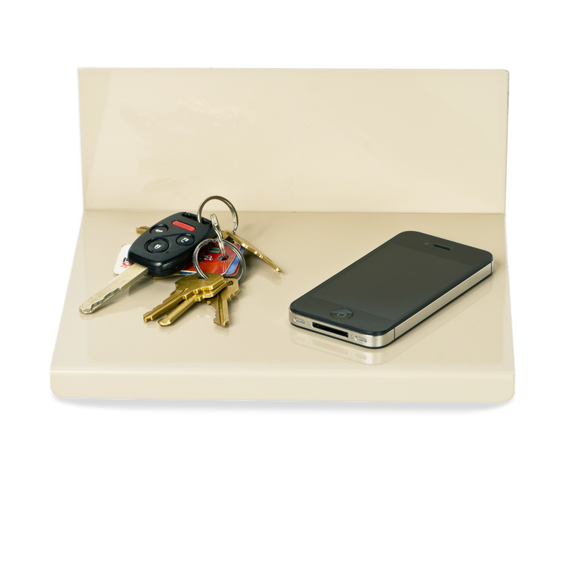 Magnetic File Follower | Magnetic Aids, Inc.